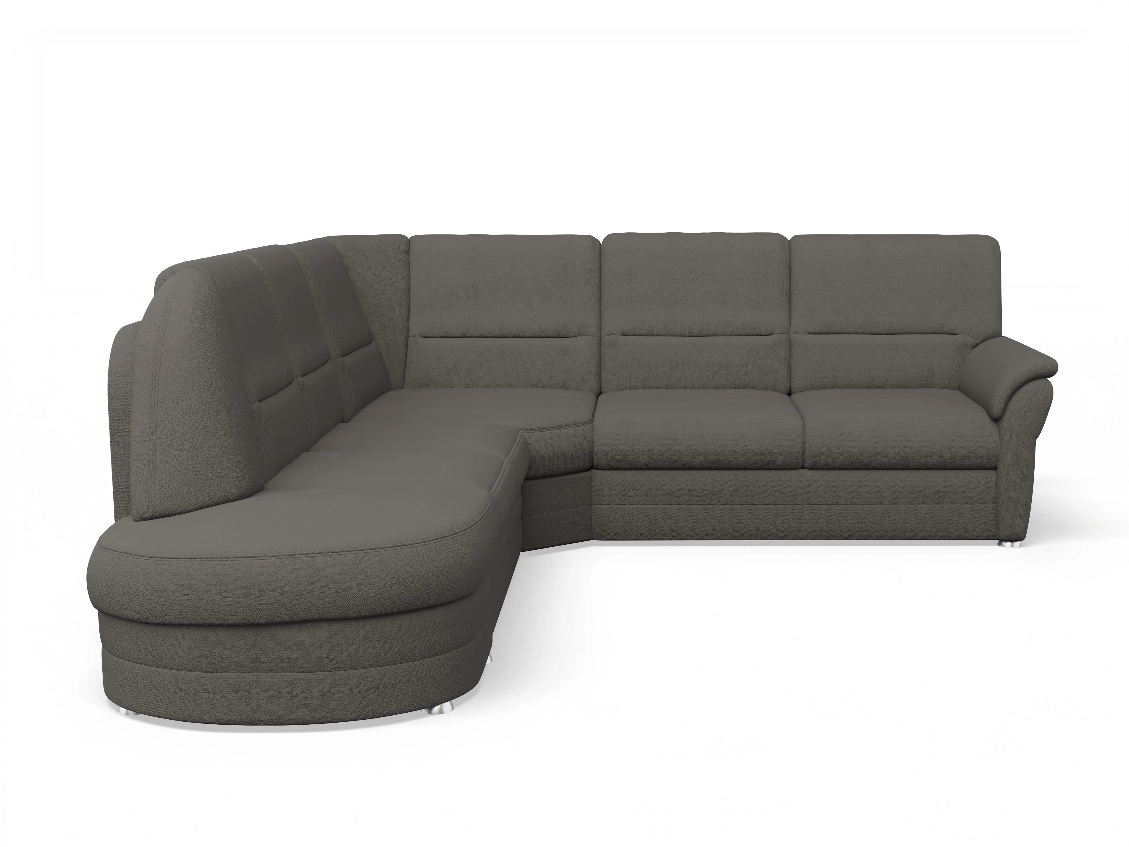 Ecksofas | bei MULTIPOLSTER entdecken